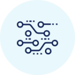 Biopharma & CRO - Javara - Clinical Research