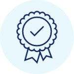 Biopharma & CRO - Javara - Clinical Research