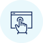 Biopharma & CRO - Javara - Clinical Research