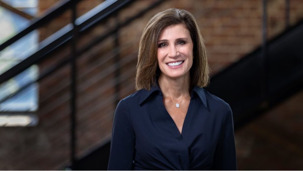 What is an IRO - Javara Research