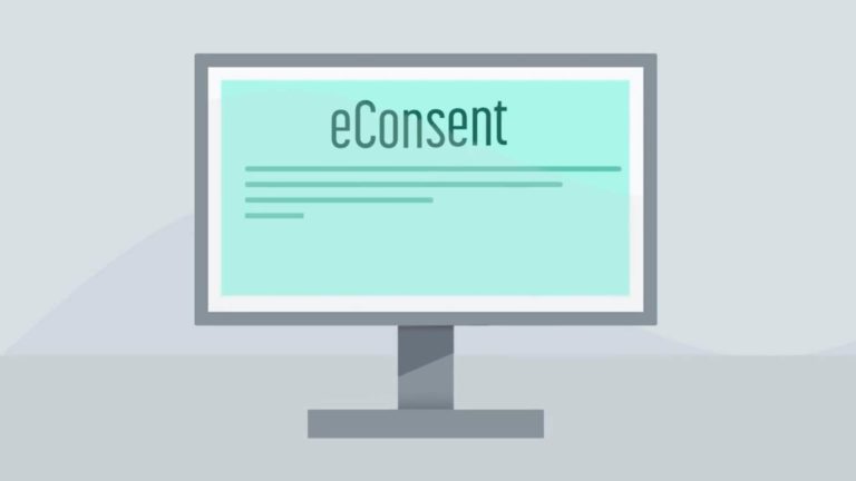 Javara Research - Dedicated to Patient-Centered Clinical Trials