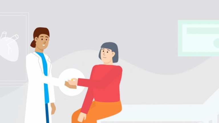 Javara Research - Dedicated to Patient-Centered Clinical Trials