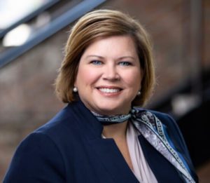 About Us - Javara Research