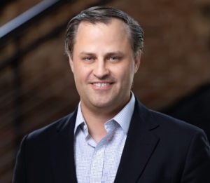 About Us - Javara Research