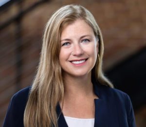 About Us - Javara Research