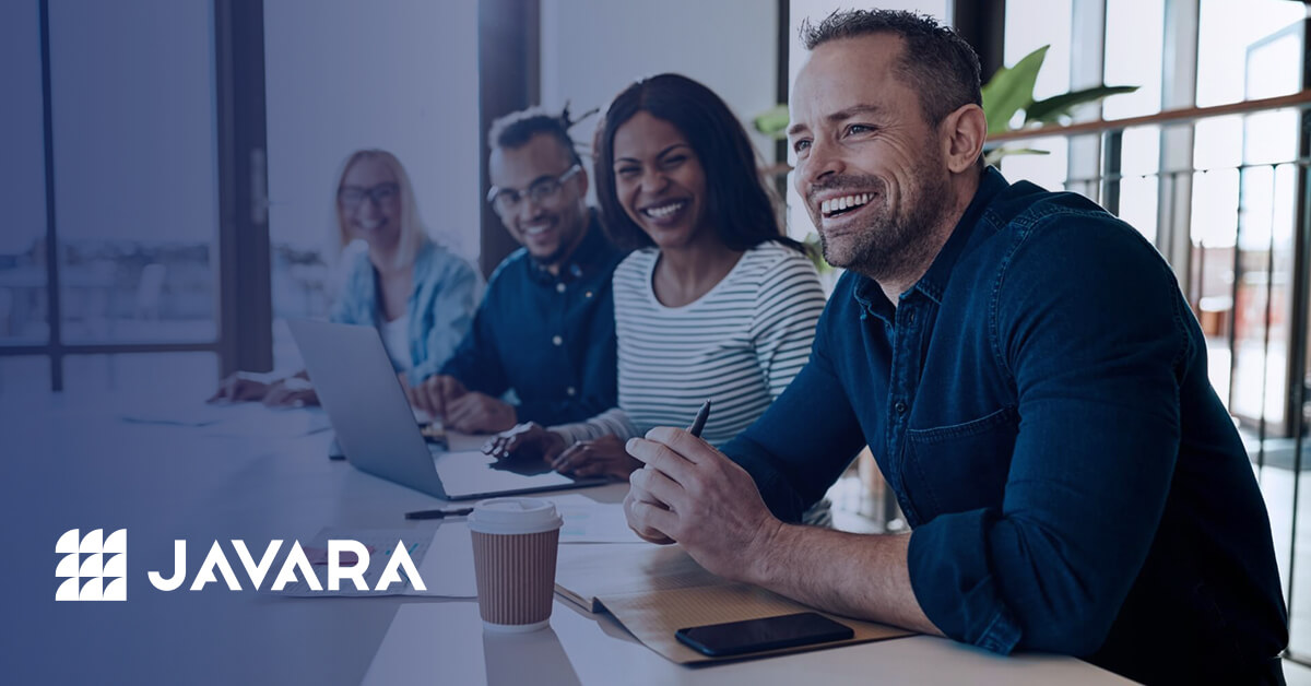 Careers - Javara Research