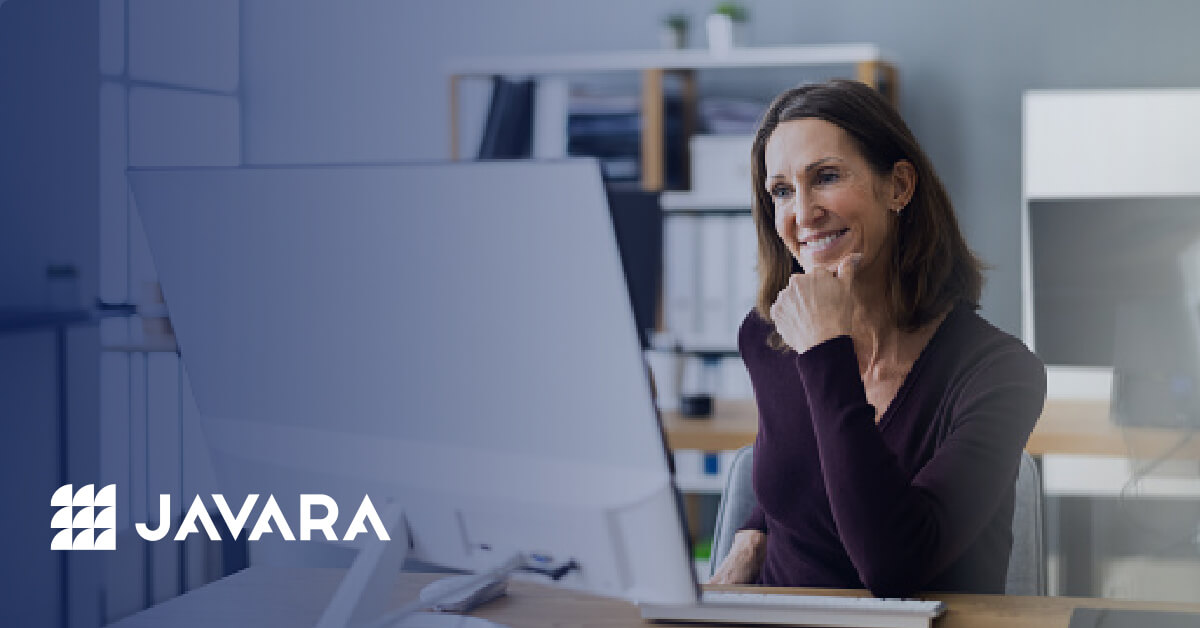 Contact Us - Javara - Clinical Research Inquieries