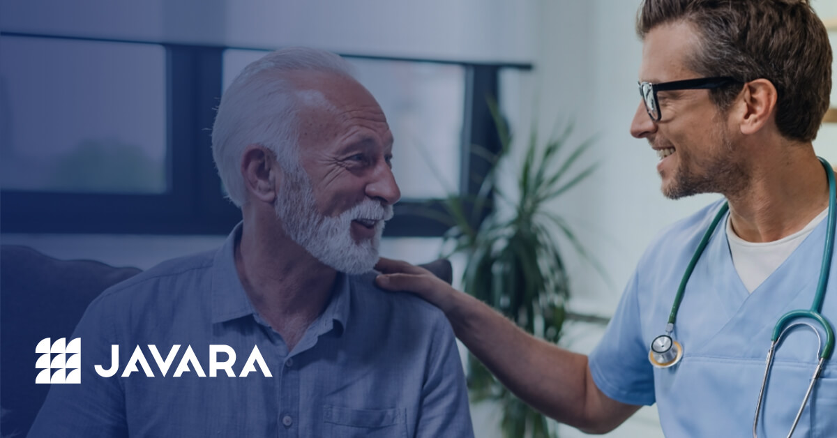 Healthcare Partners - Javara - Clinical Research