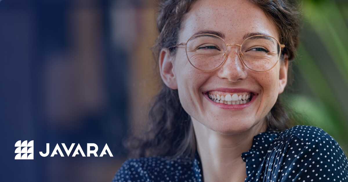 Patient-Centered Clinical Trials - Javara - Clinical Research