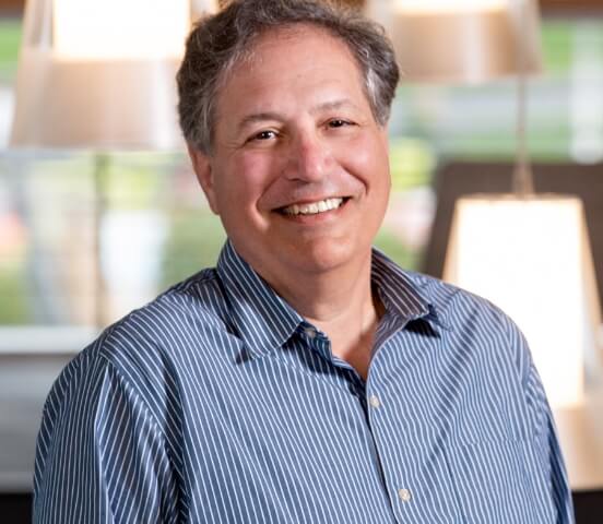 Experts Advancing Clinical Research | Javara