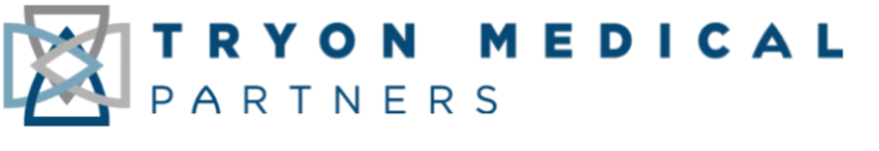 Clinical Trials at Tryon Medical Partners | Javara