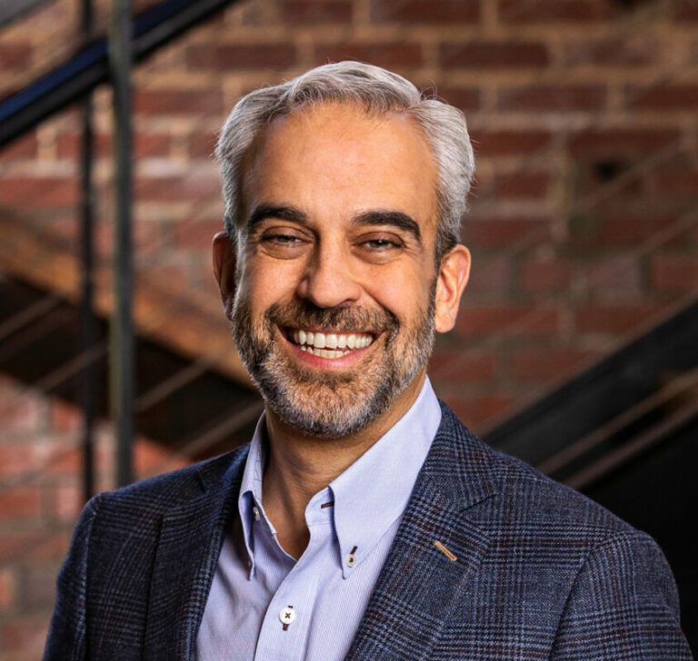 Our Team - Javara Research