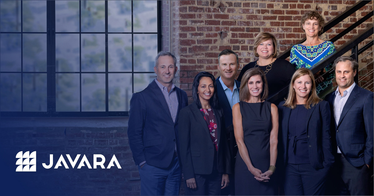 Experts Advancing Clinical Research | Javara