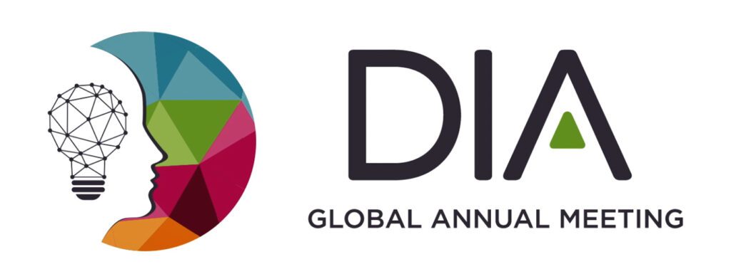 Events | Javara Research