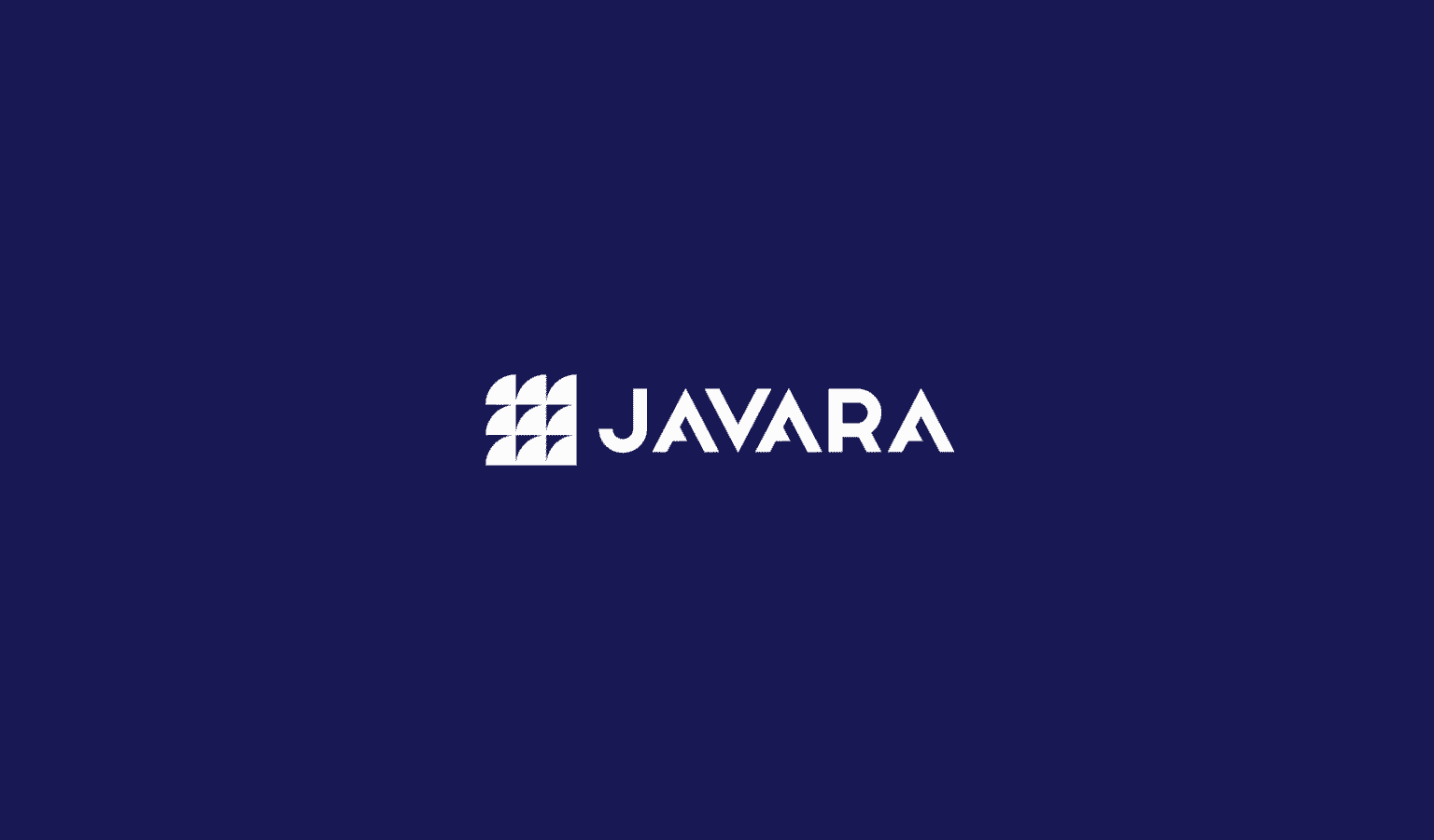 Careers - Javara Research