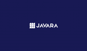Careers - Javara Research