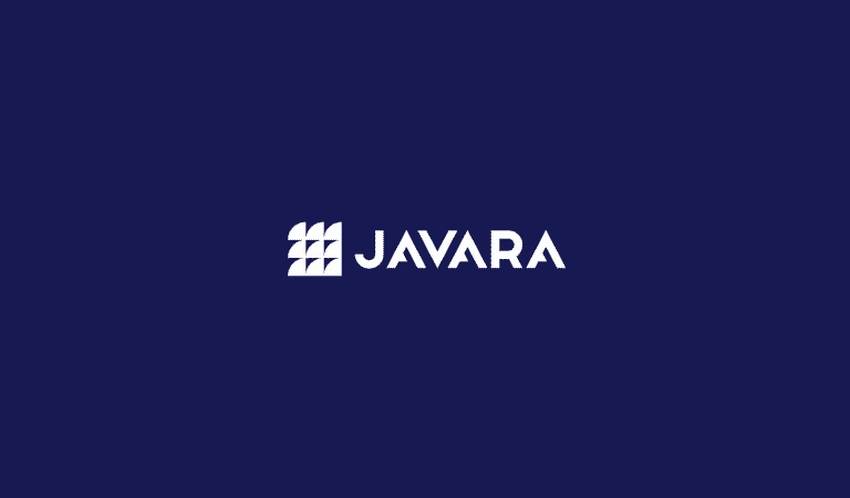 Careers - Javara Research