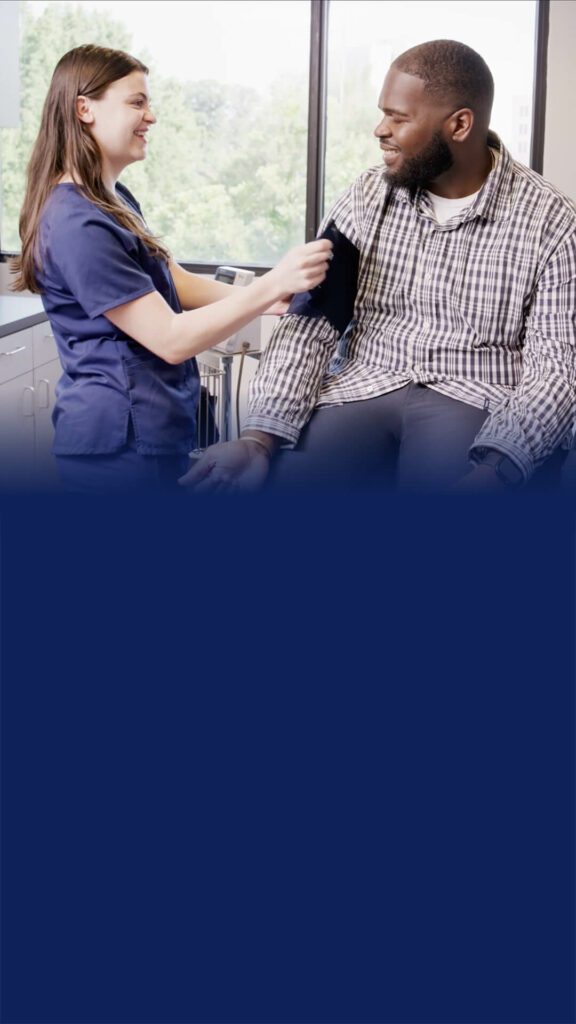 Javara | Advancing Access to Research For All