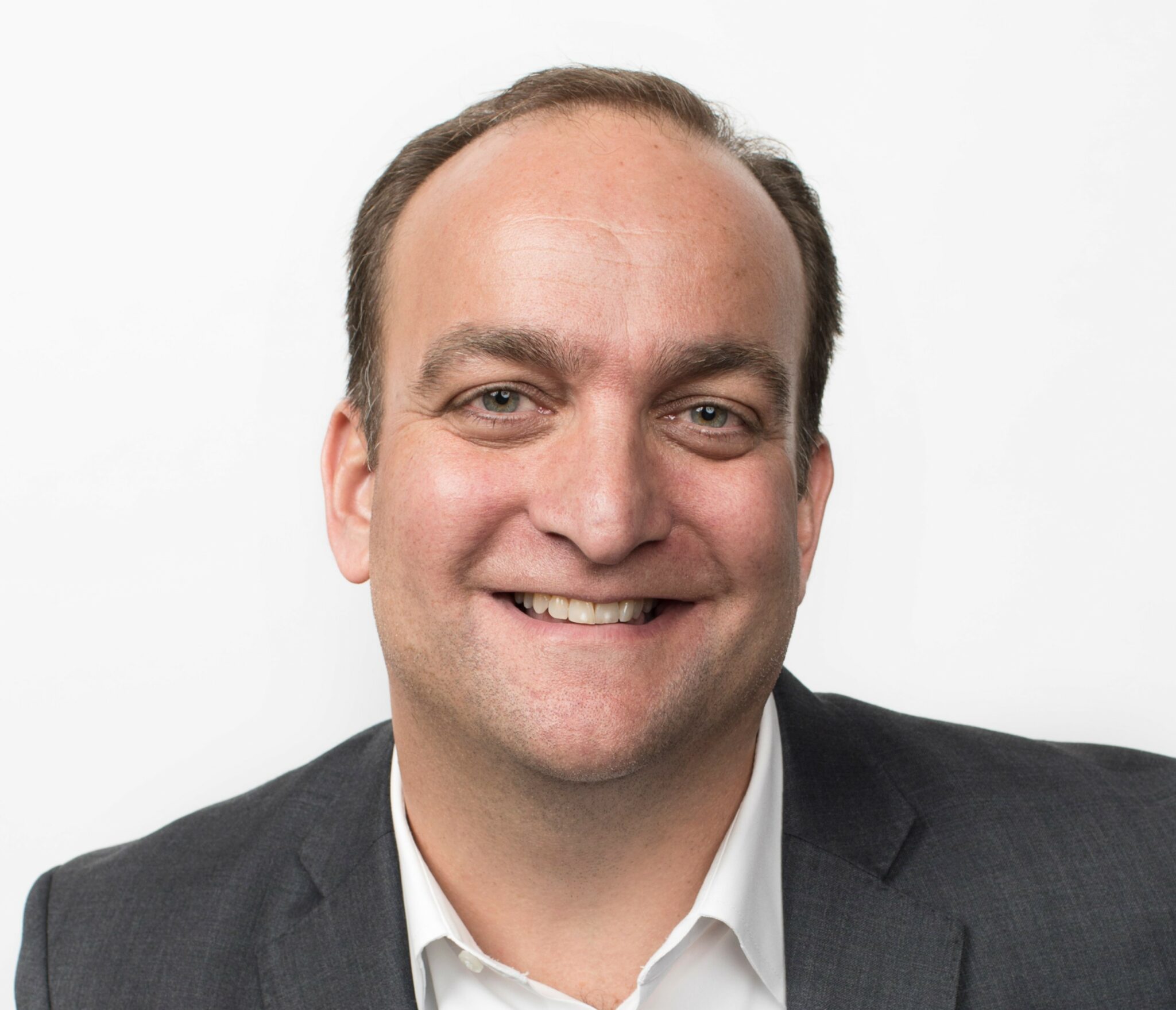 Our Team - Javara Research