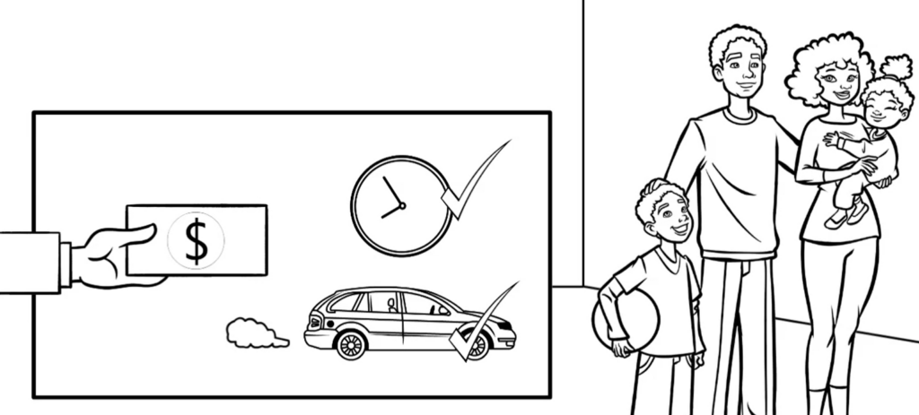 Patient-Centered Clinical Trials - Javara - Clinical Research