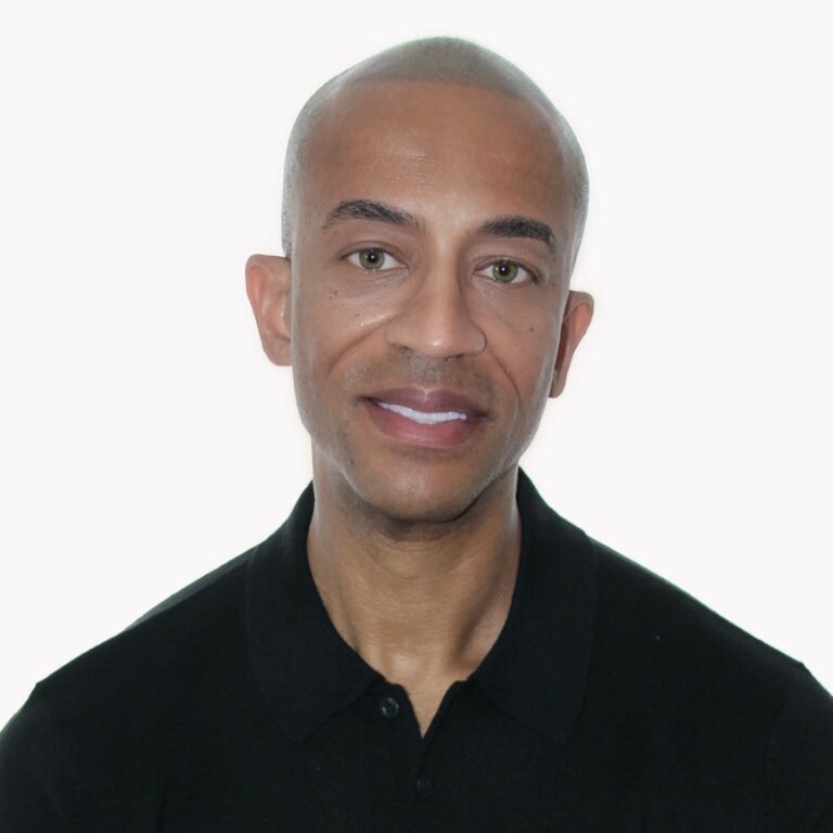 Javara Research - Dedicated to Patient-Centered Clinical Trials