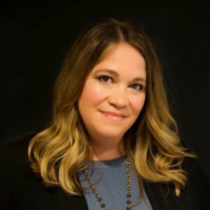 Our Team - Javara Research