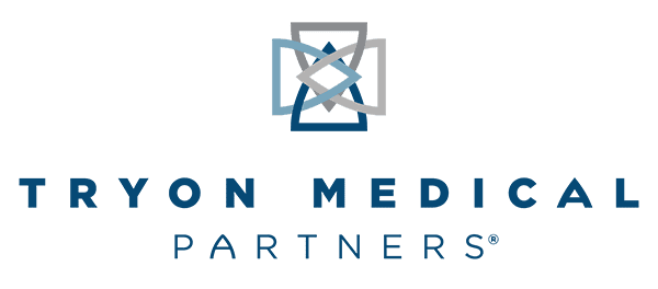 Tryon Medical Partners - Javara Research