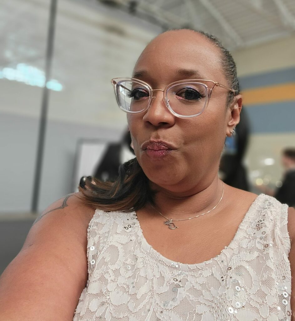 Javara Research - Dedicated to Patient-Centered Clinical Trials