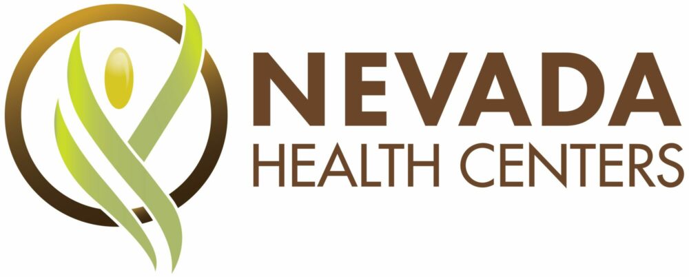 Javara, Nevada Health Centers Announce New Partnership - Javara Research