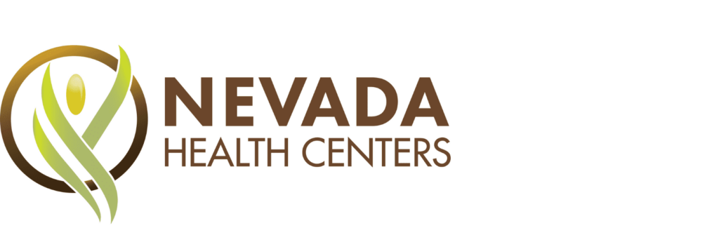 Clinical Trials at Mankato Clinic