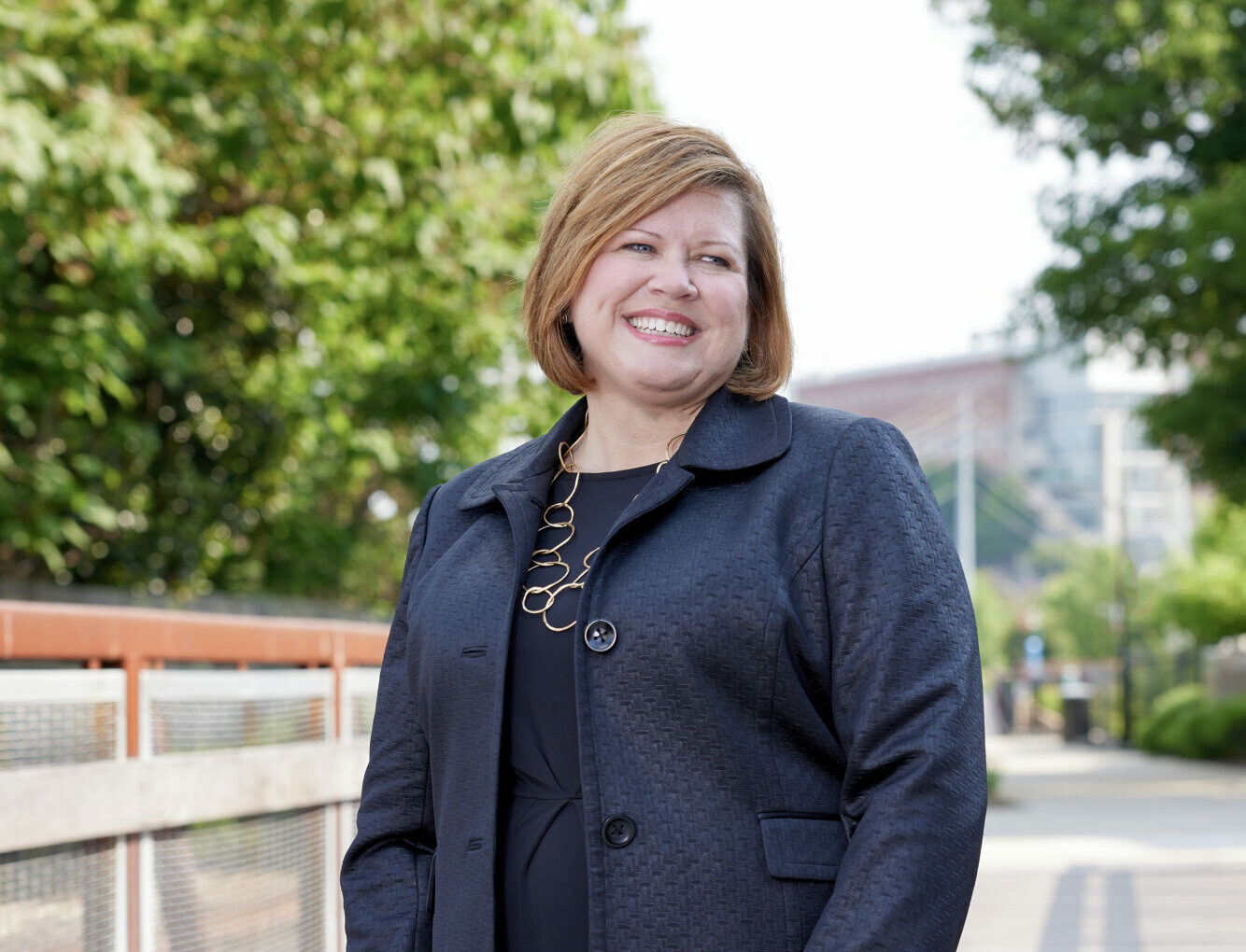 Javara Research Addressing Investigator Expectations, Life Science Leader