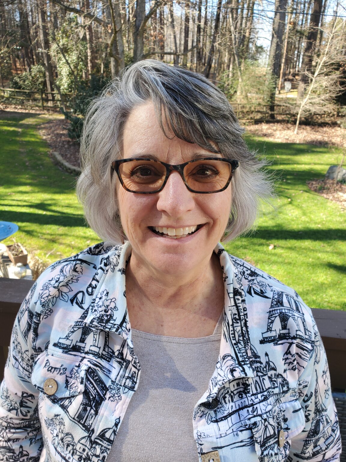 Javara Research - Dedicated to Patient-Centered Clinical Trials