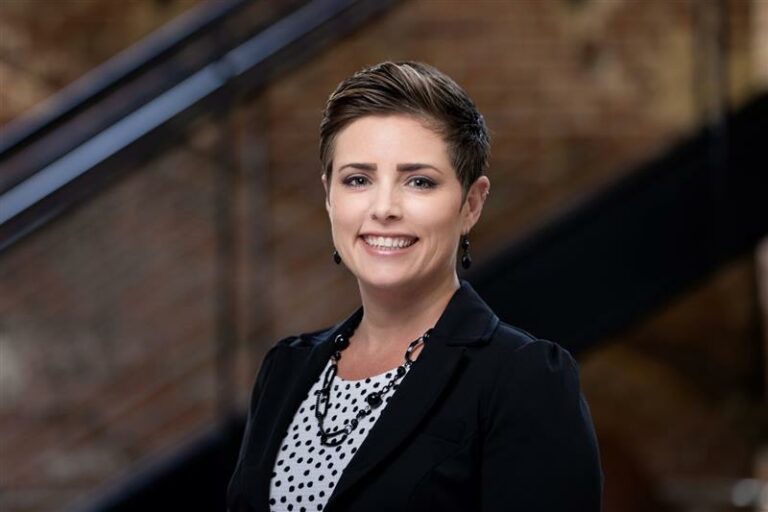 Pharma Talk Radio Podcast: Leveraging Data and Technology to Identify ... Pharma Talk Radio Podcast: Leveraging Data and Technology to Identify ...