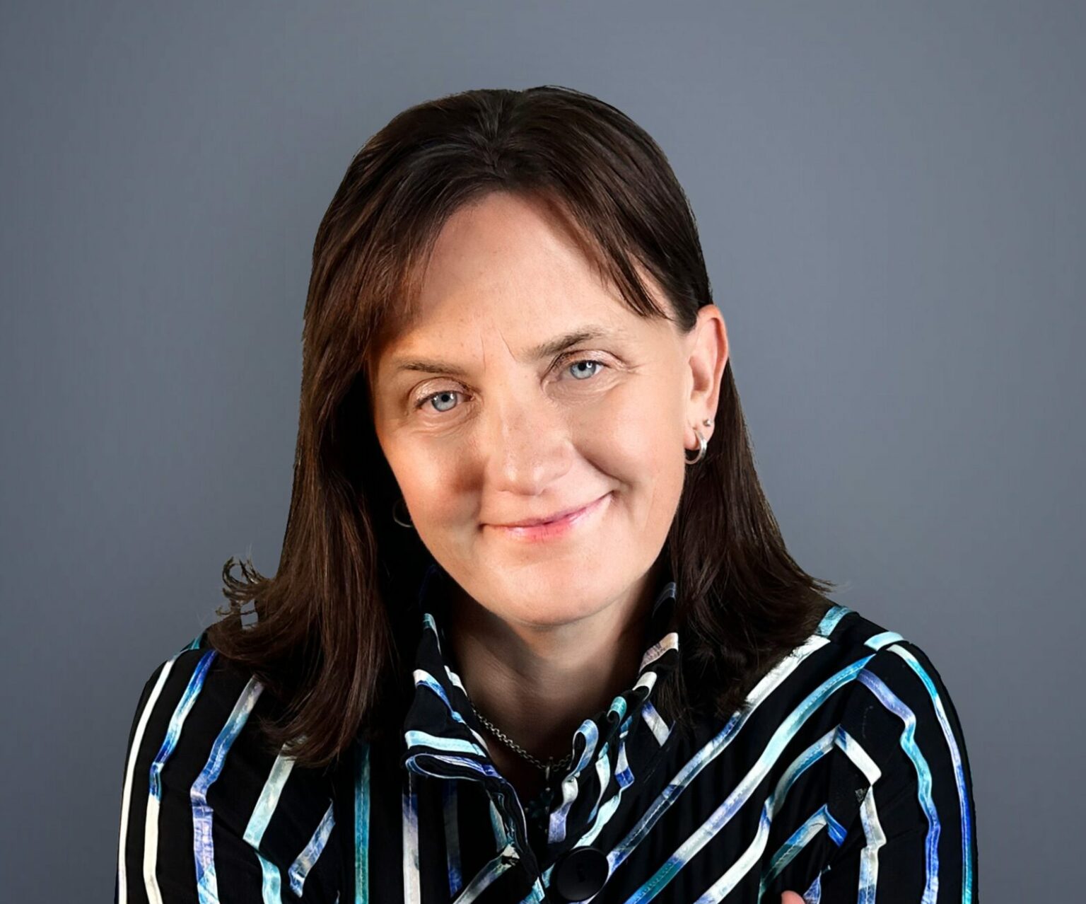 Our Team - Javara Research