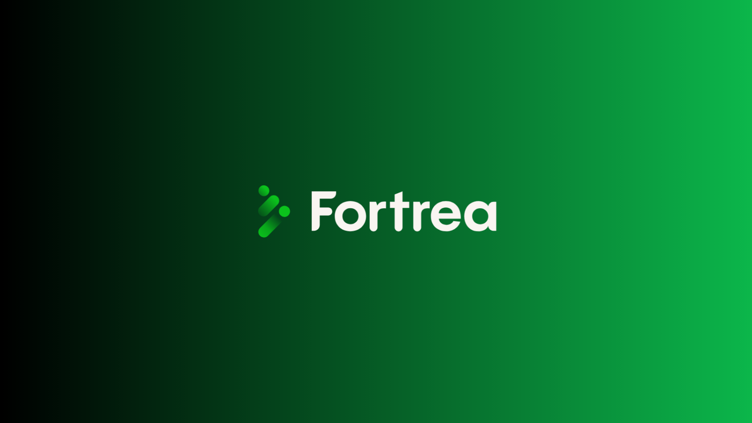 Michelle Rule named to Fortrea’s inaugural Site Advisory Board - Javara ...