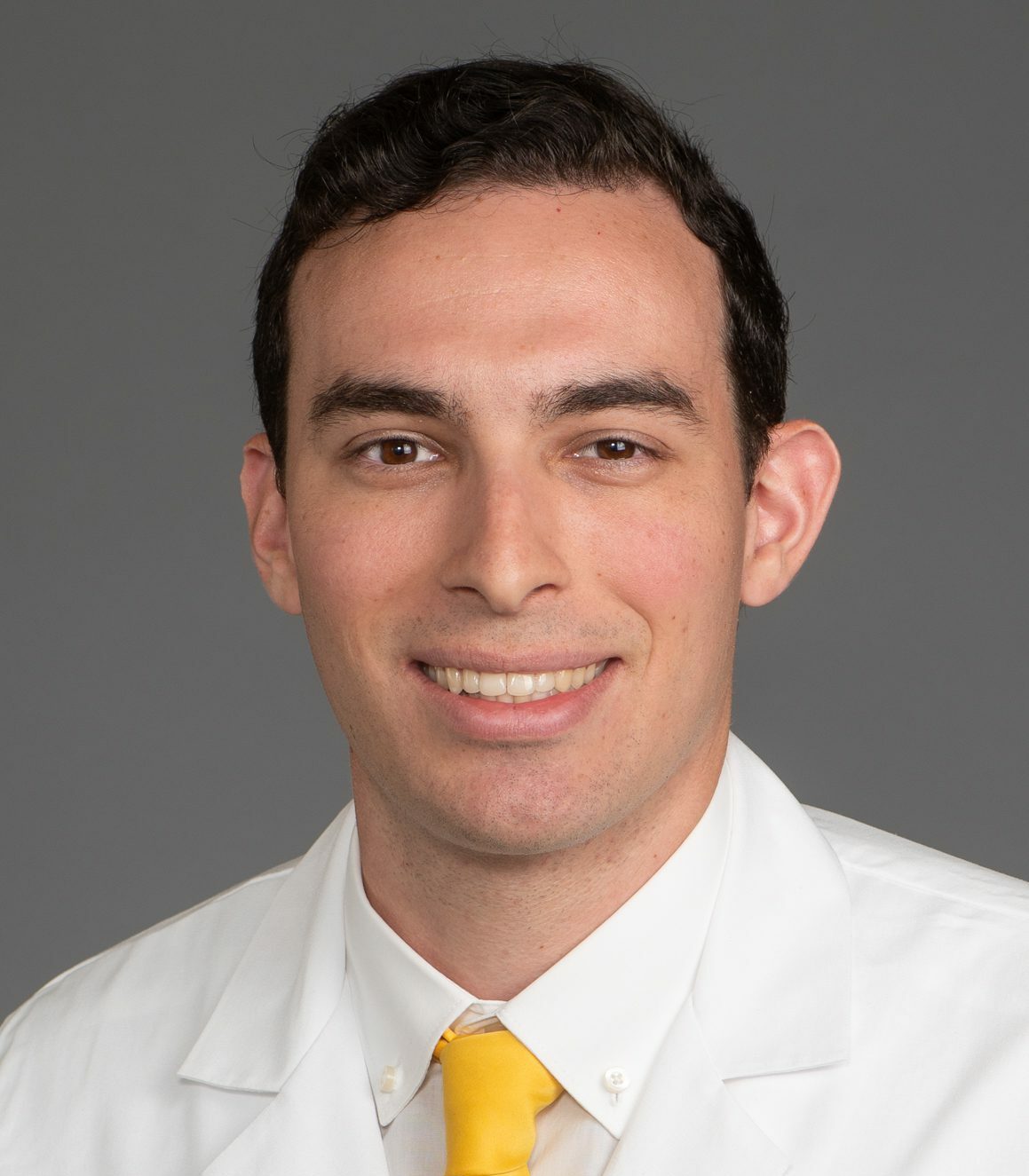 Former Intern on the Impact of Javara, Clinical Research Beginnings ...